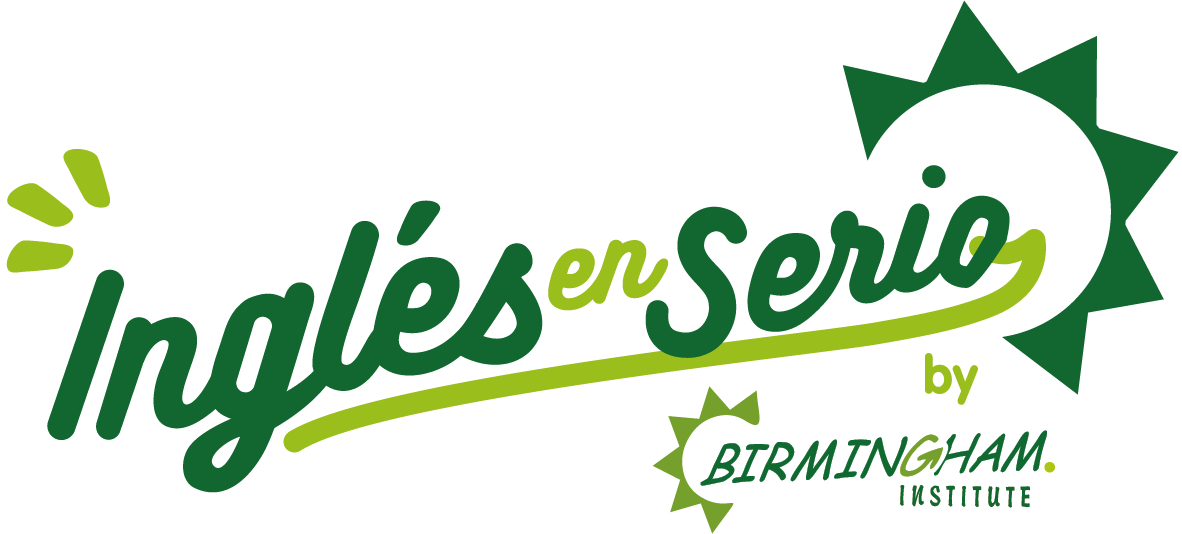 App V4 - Birmingham Institute